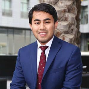 Amanie Advisors - Islamic Banking & Shariah Finance Advisors