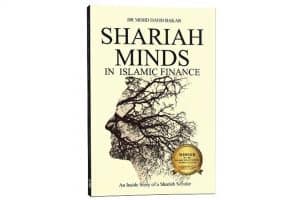 Leading Shariah advisory