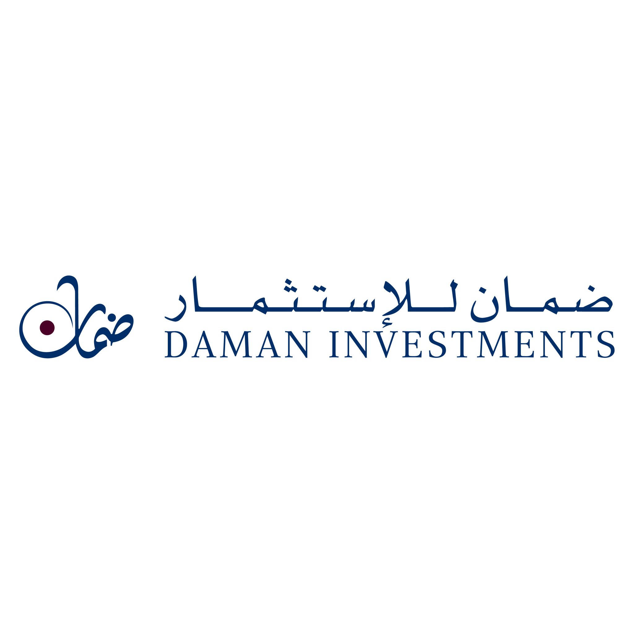 Asset Management Firm